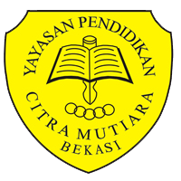 SKL - SMK Citra Mutiara